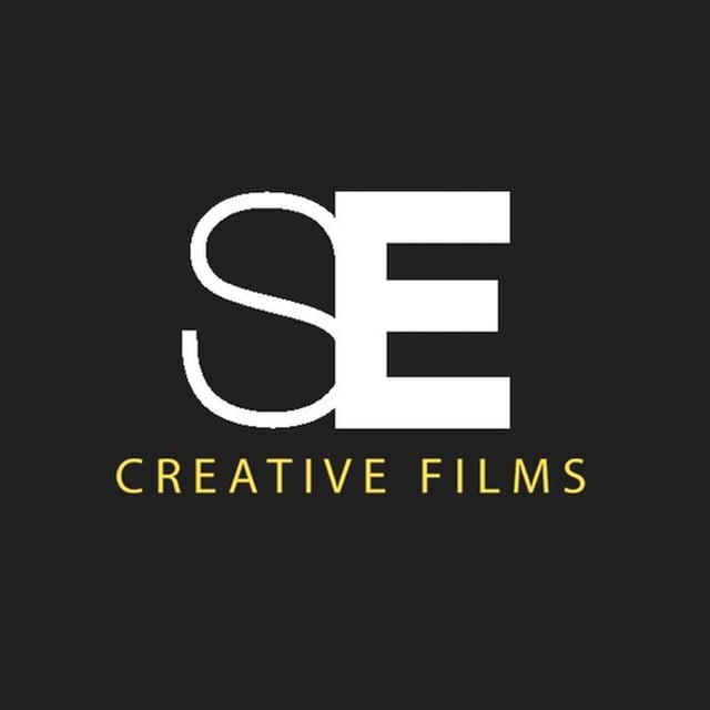 SE Creative Films