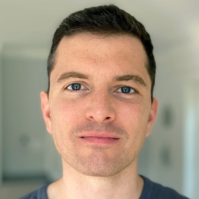 Andy Ogden