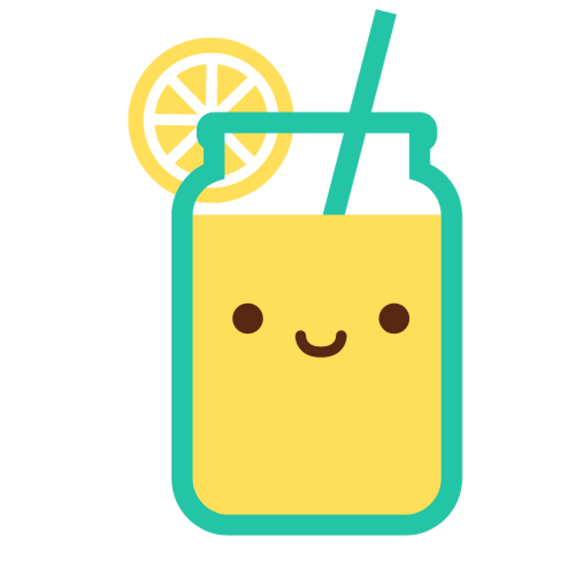 The Lemonade Company Inc.