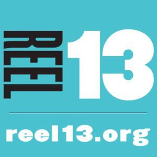 Reel 13