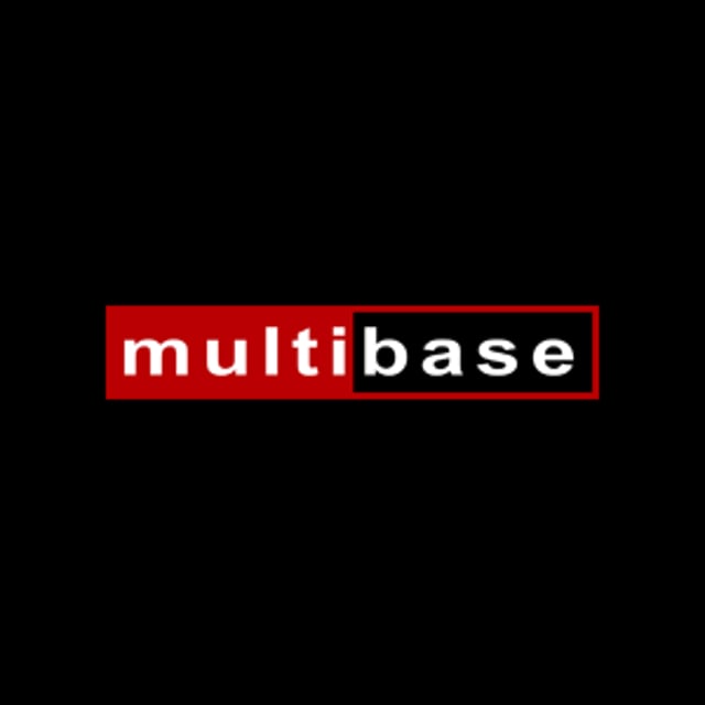 Multibase WebAustralis Pty Ltd