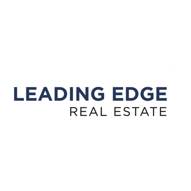 Leading Edge Agents