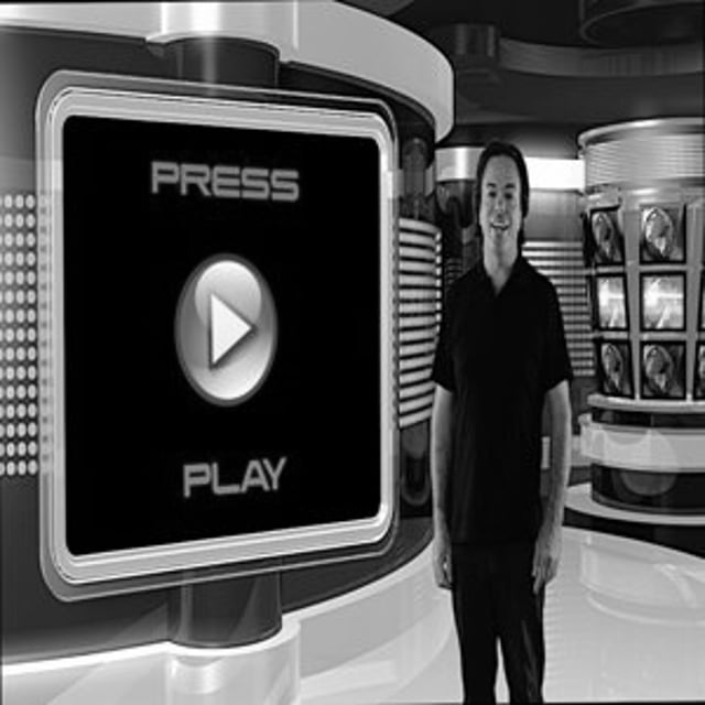 iVideo Production