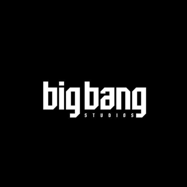 BigBang Studios