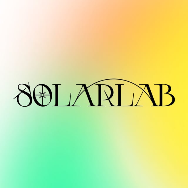 SOLARLAB