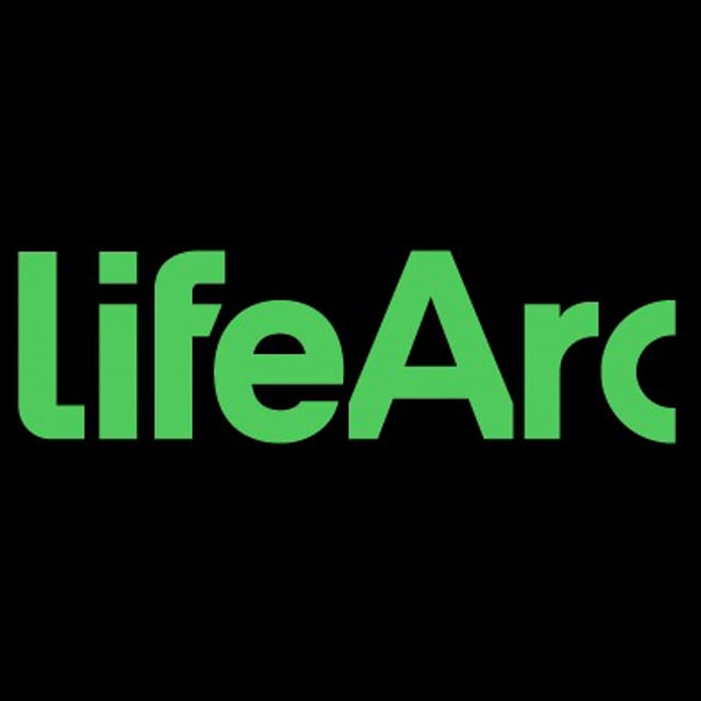 LifeArc