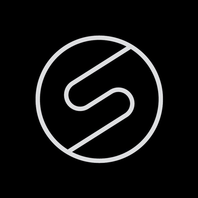 One Shot Productions