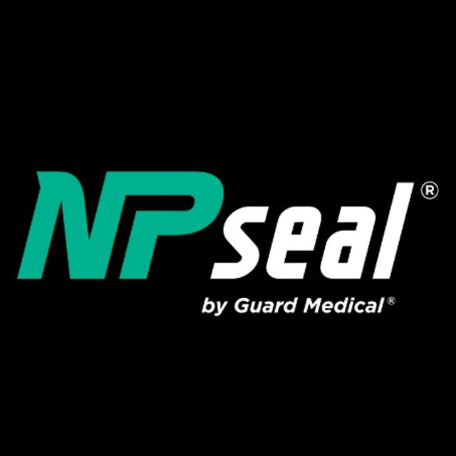 NPseal by Guard Medical, Inc.