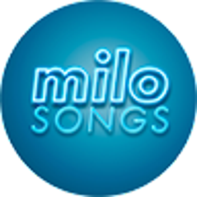 Milo Songs