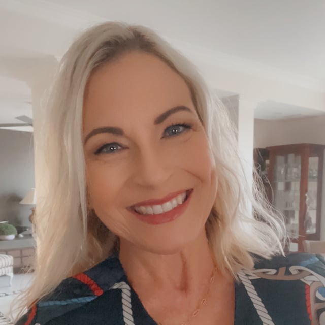 Pamela Dunn
