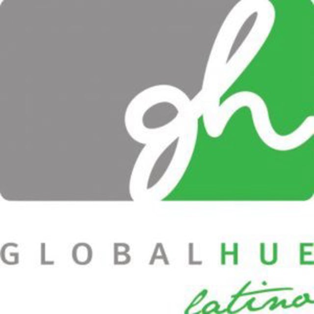 GlobalHue Latino