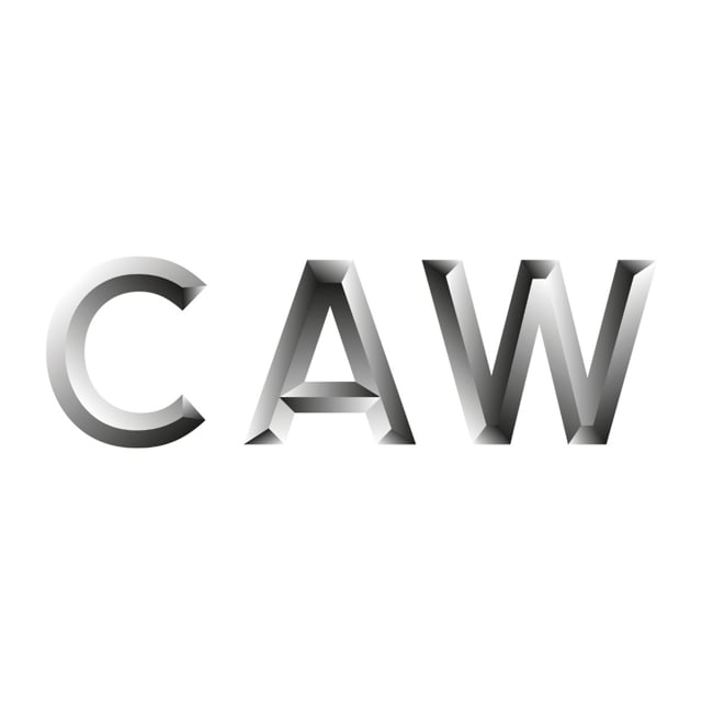Studio CAW