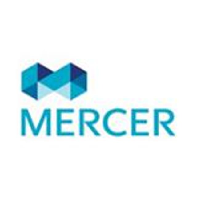 Mercer Insights