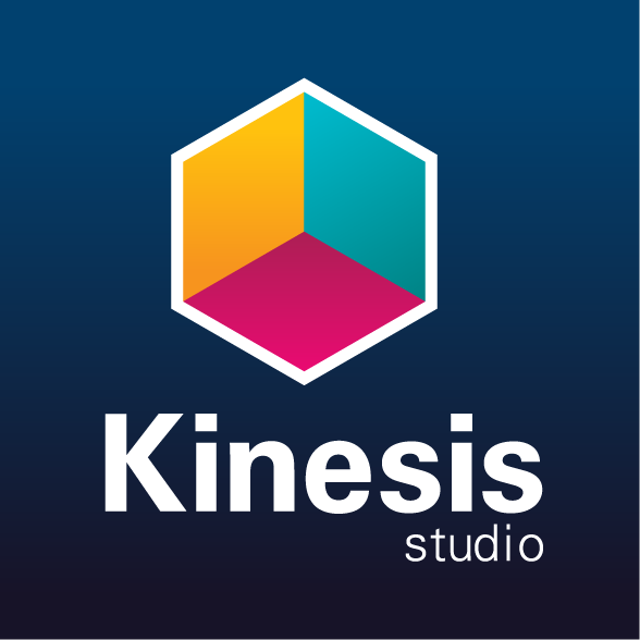Kinesis Studio