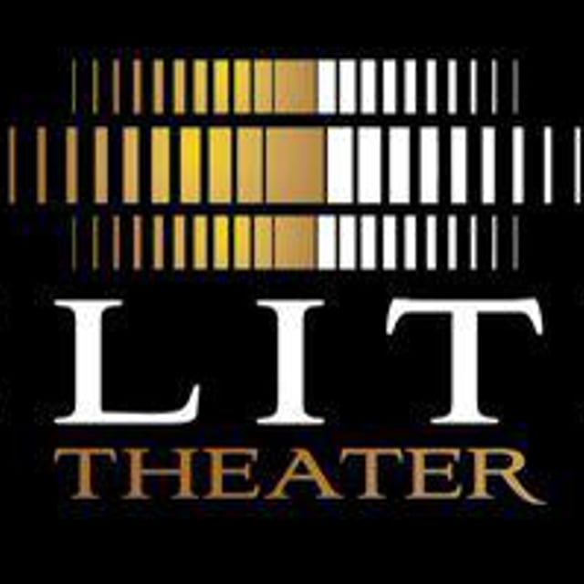 Elite Theater Productions