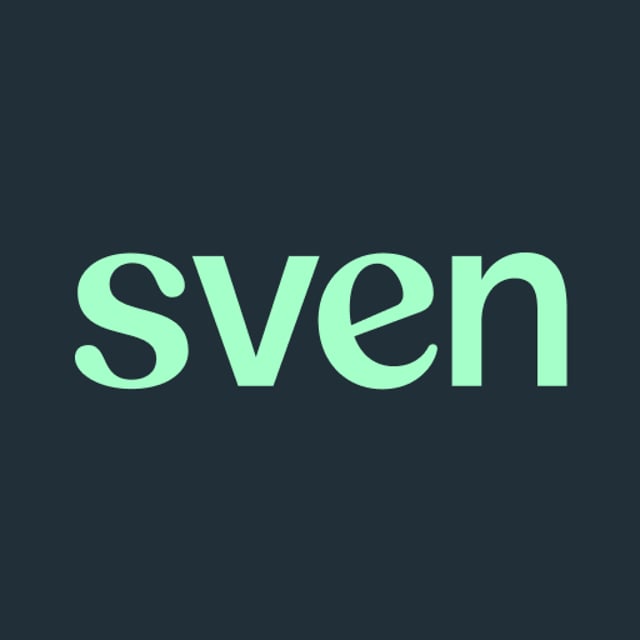 Sven Global