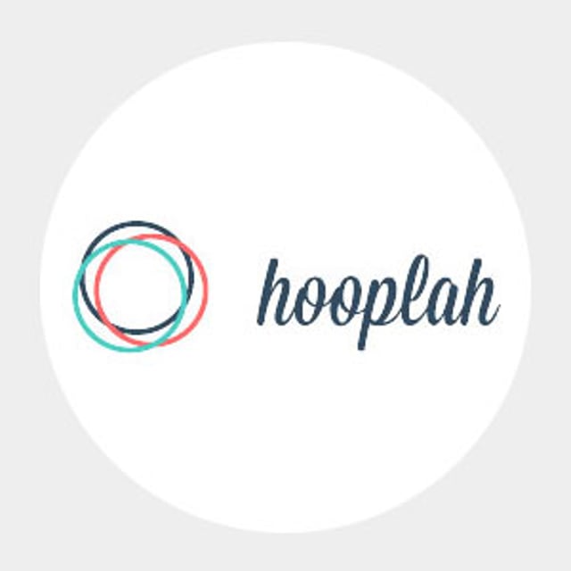 Hooplah