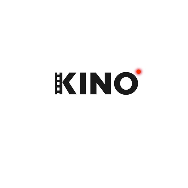 KINO