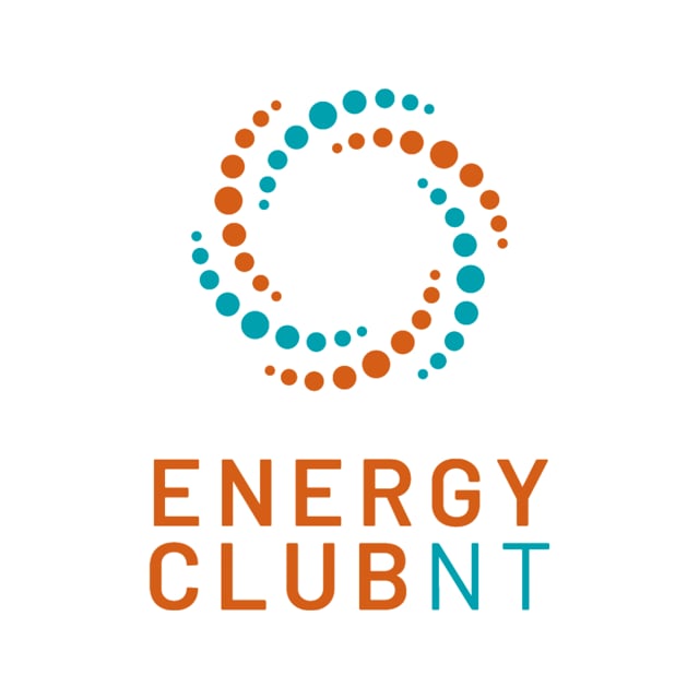 Energy Club NT