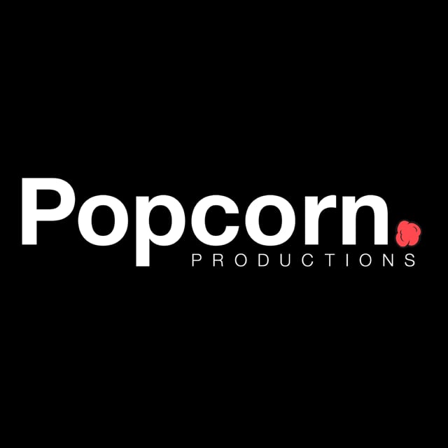 Popcorn Productions