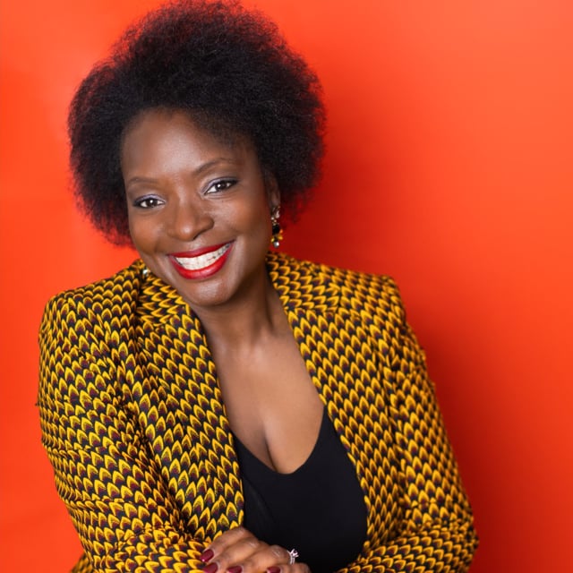 Lola Bejide
