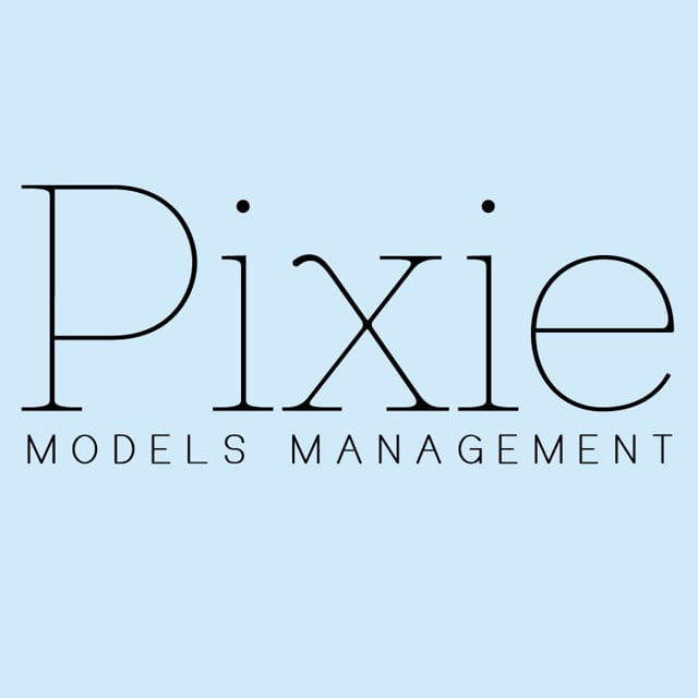 Pixiemanagement