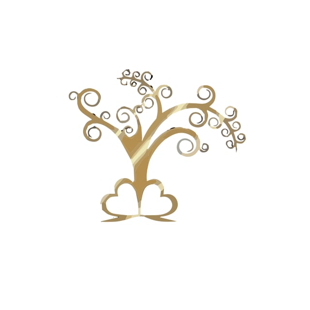 Timeless Tree Weddings