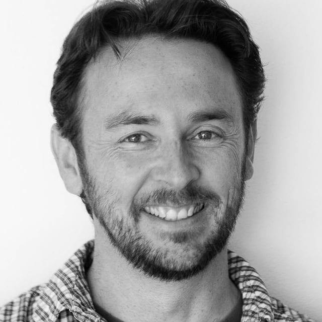 Wayne Osborne