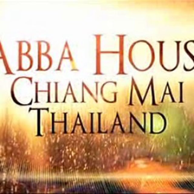 Abba House Foundation