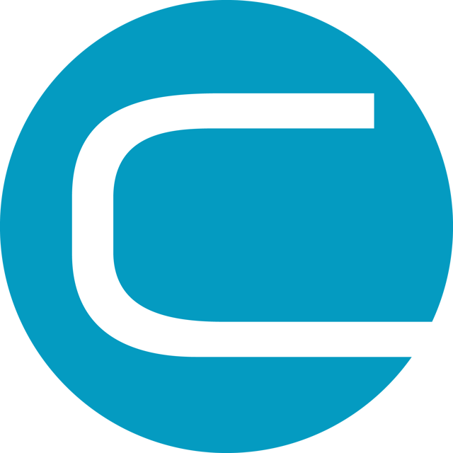 Cesim Business Simulations