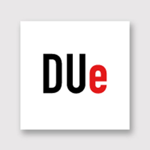 DUe Design Experience