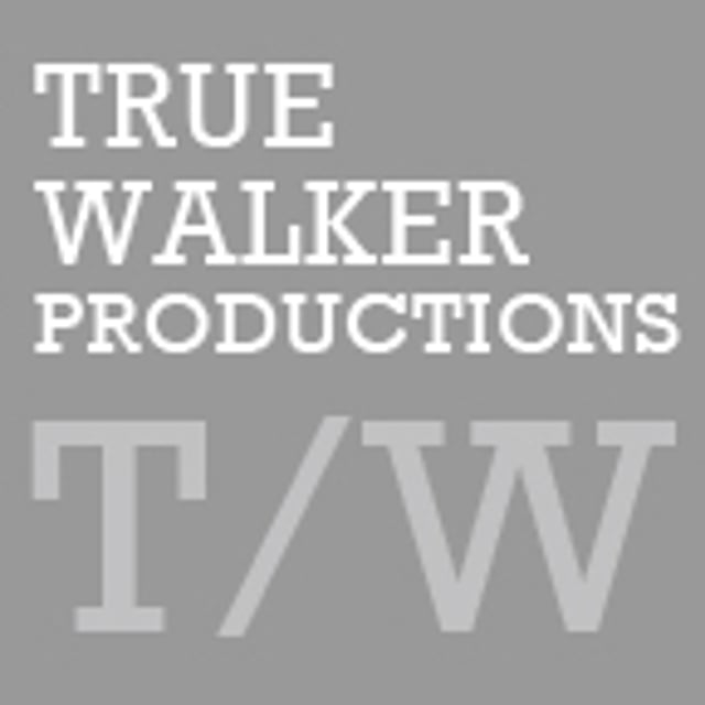 True Walker Productions