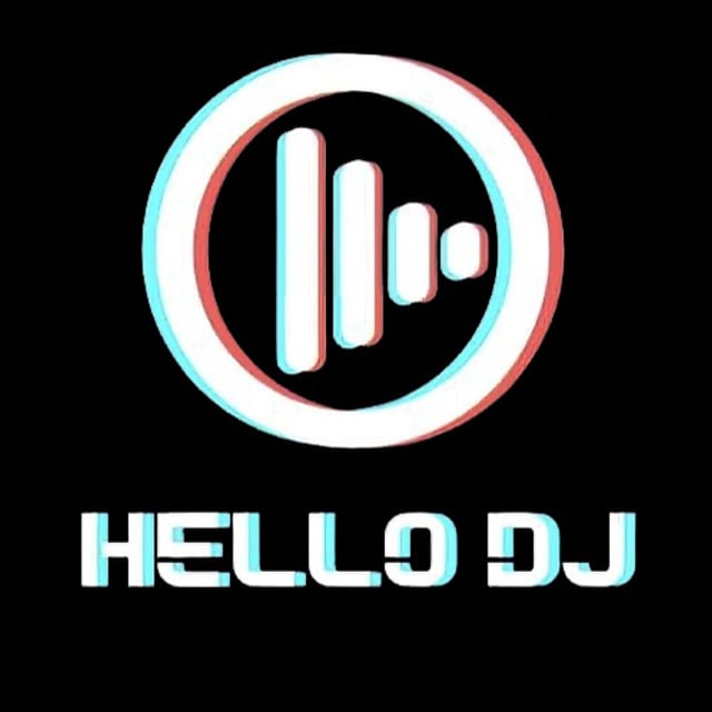 Hello DJ