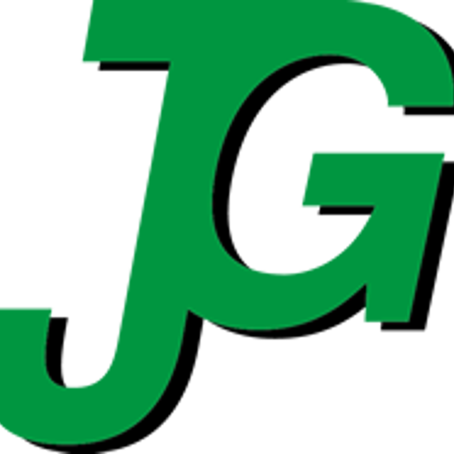 JTG Trading