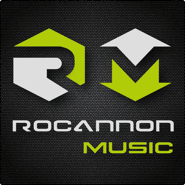 Rocannon Music