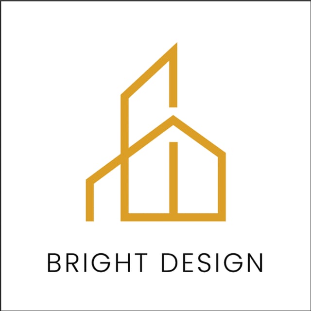Bright Design - Editor