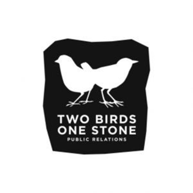 Two Birds|One Stone PR