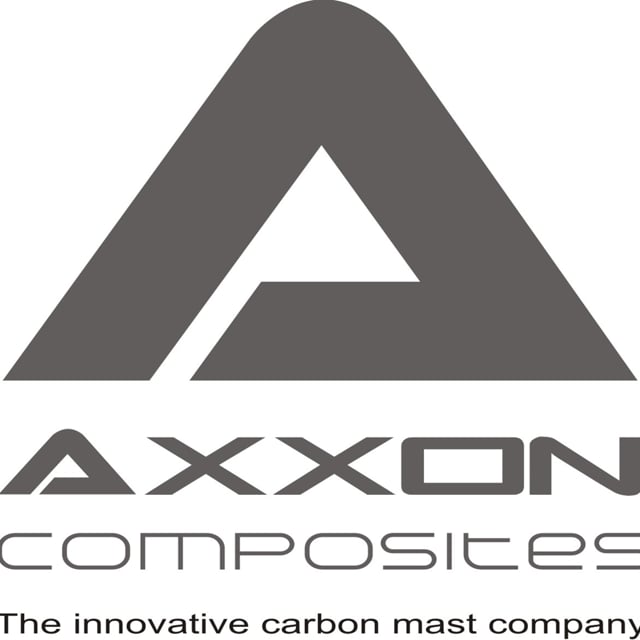 Axxon Composites