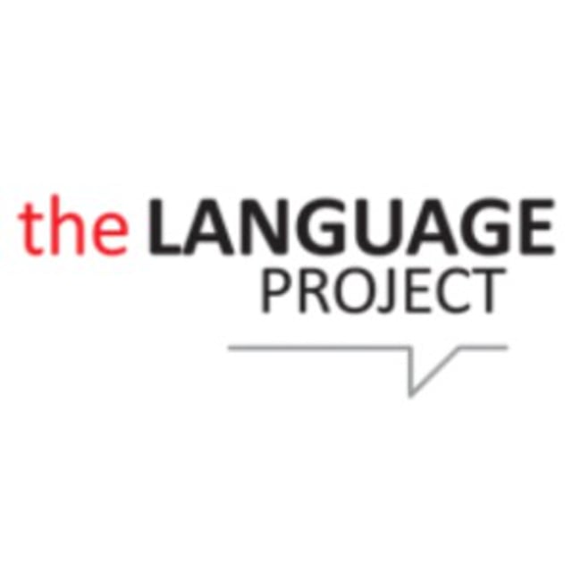The Language Project