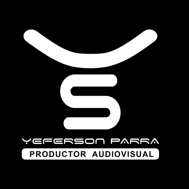 Yeferson Parra - Film Director, Showrunner & Assistant Director