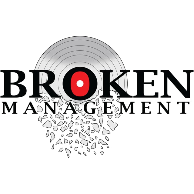 Broken Management