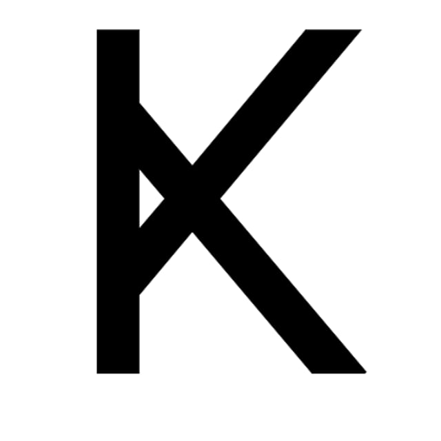 Katie Cali on Vimeo