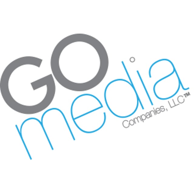 GO Media Companies, LLC