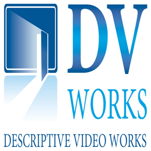 Descriptive Video Works on Vimeo