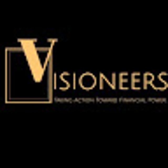visioneers f.c