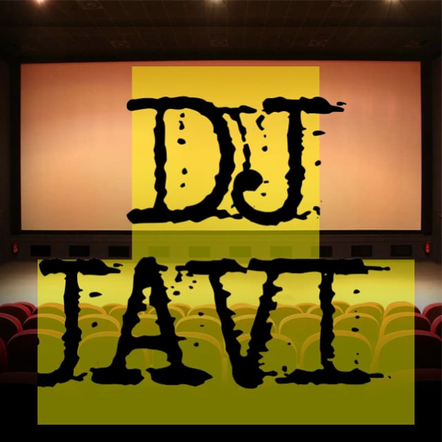 dj javi