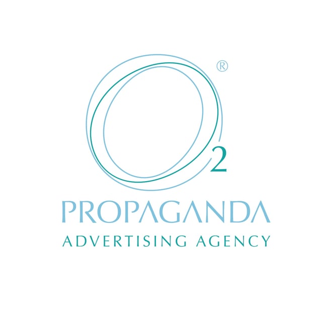 O2 Propaganda Agency - Videographer, Photographer & Video Editor
