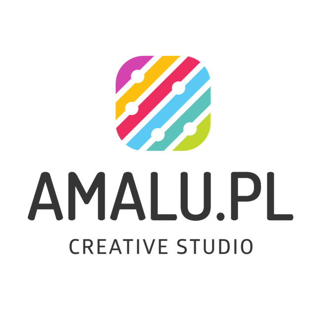 amalu.pl