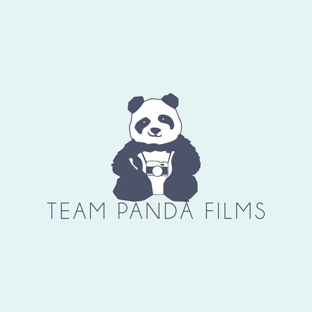 Team Panda Films