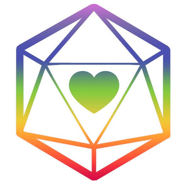 Analog Games - Creative Producer, Video Editor & Editor